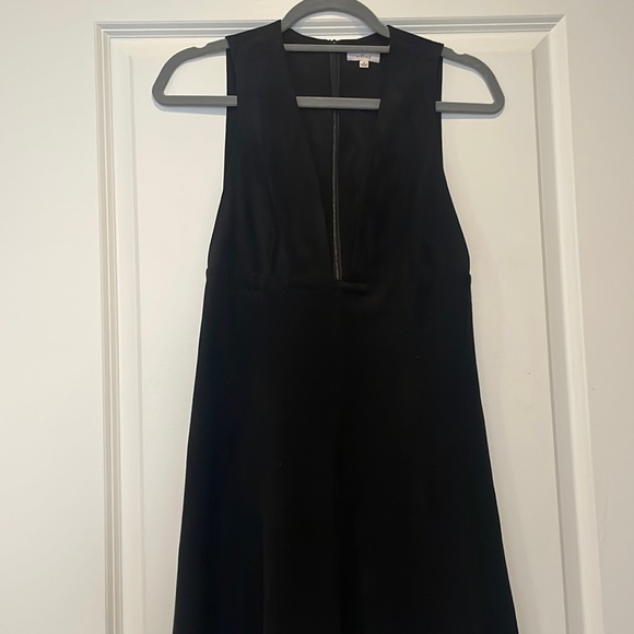 Wilfred | Dresses | Wilfred Dress | Poshmark